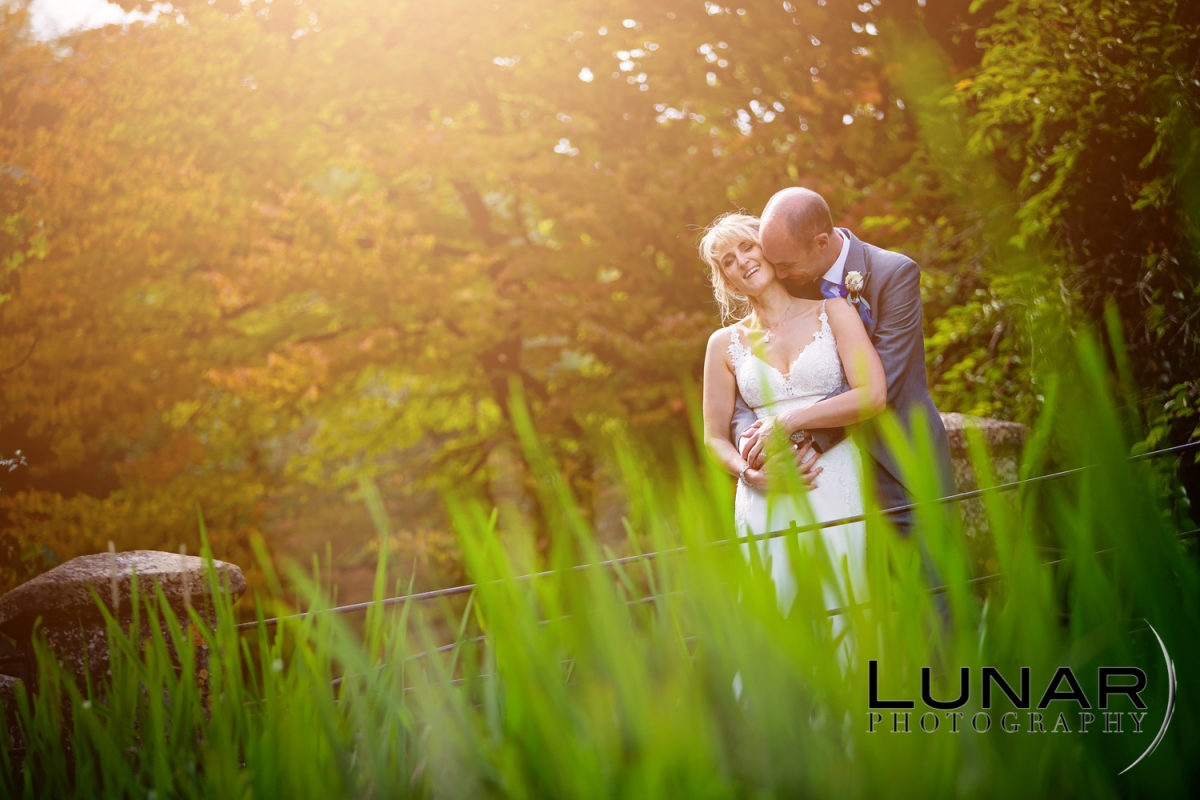 Portfolio » Lunar Photography